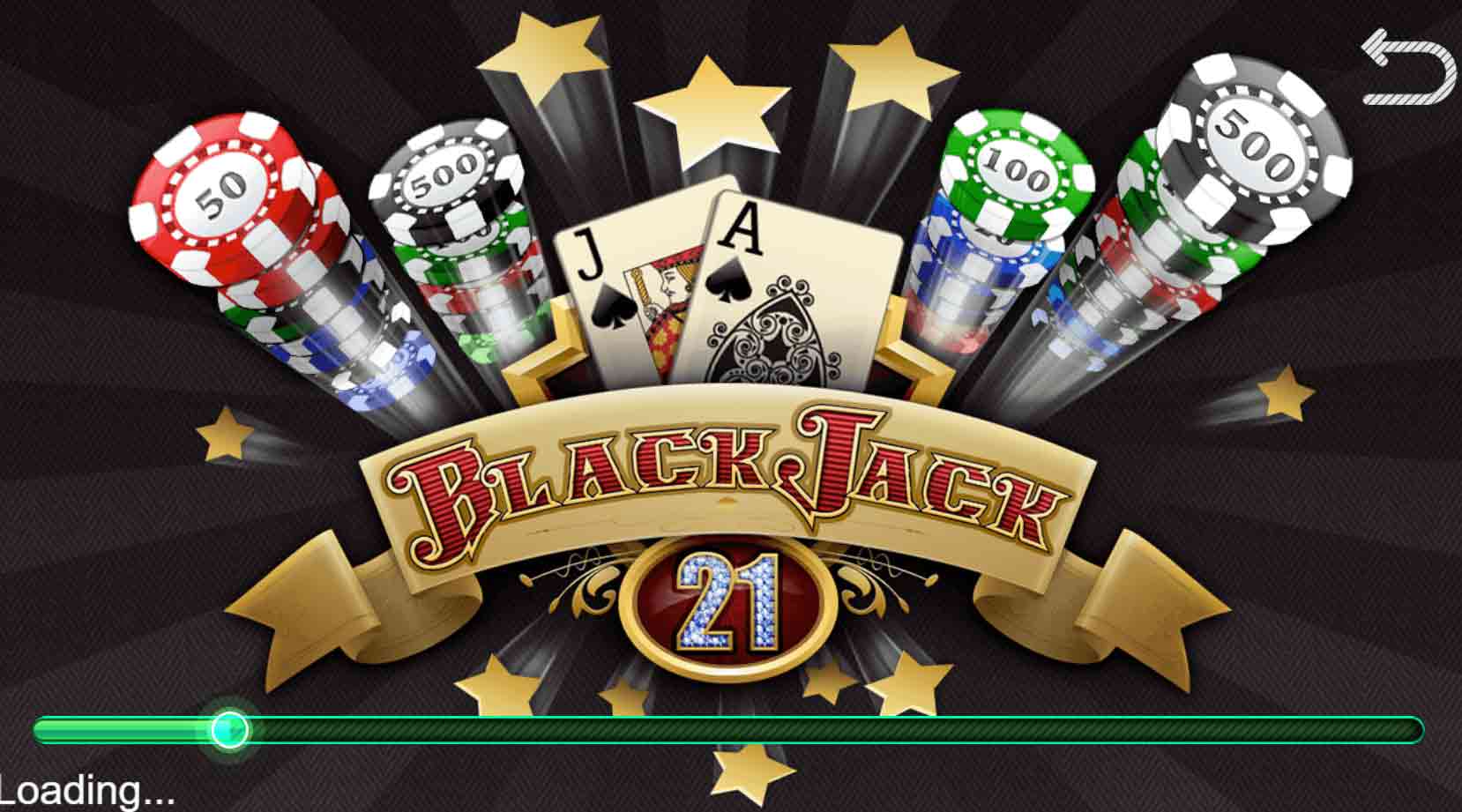 🎆 Black Jack 21 on Fire Kirin – Play & Win Online Now!
